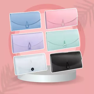 expandable envelope - Best Prices and Online Promos - Jul 2024 | Shopee ...