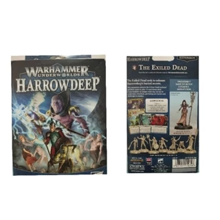 Neutral Grounds, Online Shop | Shopee Philippines