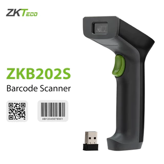 ZKTeco PH Store, Online Shop | Shopee Philippines