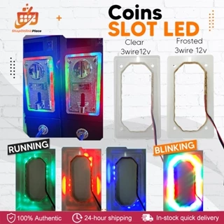 Shop piso wifi machine for Sale on Shopee Philippines