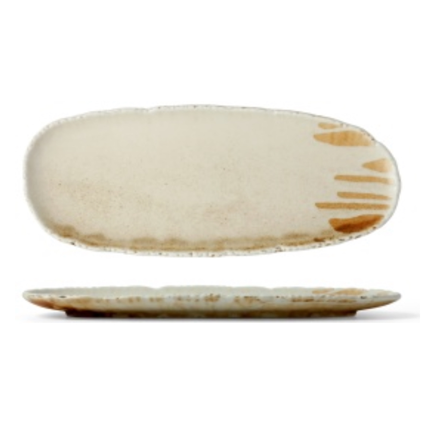 COCO SERVING PLATE 13" | Shopee Philippines