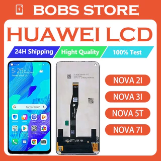 Shop huawei nova 7i lcd for Sale on Shopee Philippines