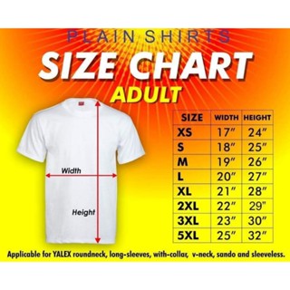 NEW COLOR MIDNIGHT BLUE /NAVY BLUE Yalex Poloshirt Plain Shirt | Unisex ...