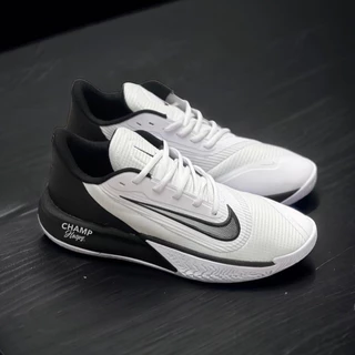 Shop nike precision 7 for Sale on Shopee Philippines