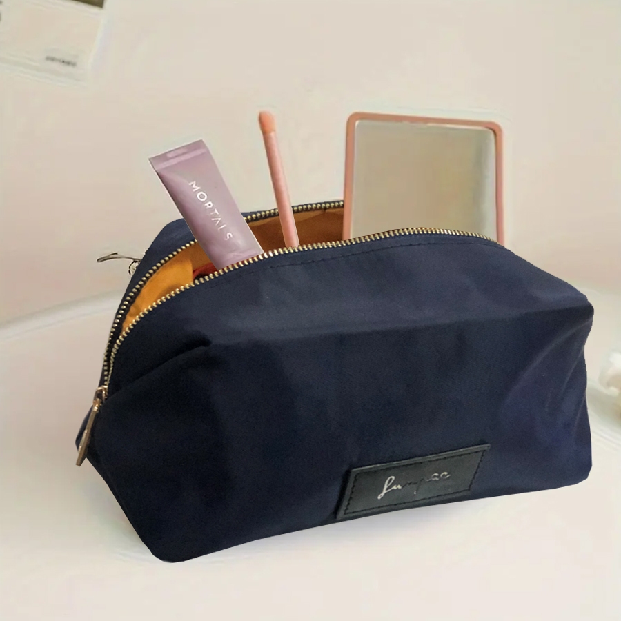 [RANDOM COLOR] multi purpose pouch bag bags easy carry Mobile Phone ...