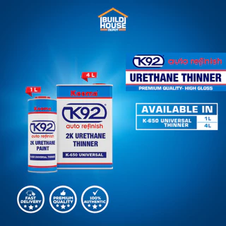 Shop paint thinner for Sale on Shopee Philippines