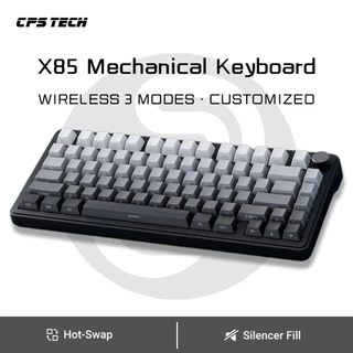 CPSTech, Online Shop | Shopee Philippines