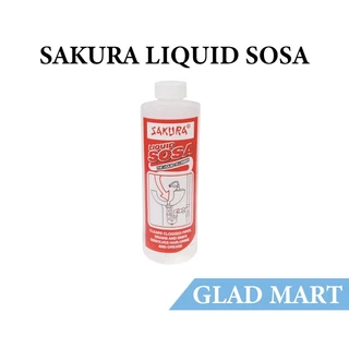 Shop liquid sosa for Sale on Shopee Philippines