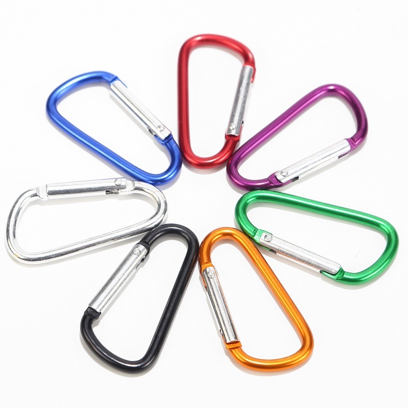 YFGKH-1925 Car Motor D-Shaped Key Holder Lockable Outdoor | Shopee ...
