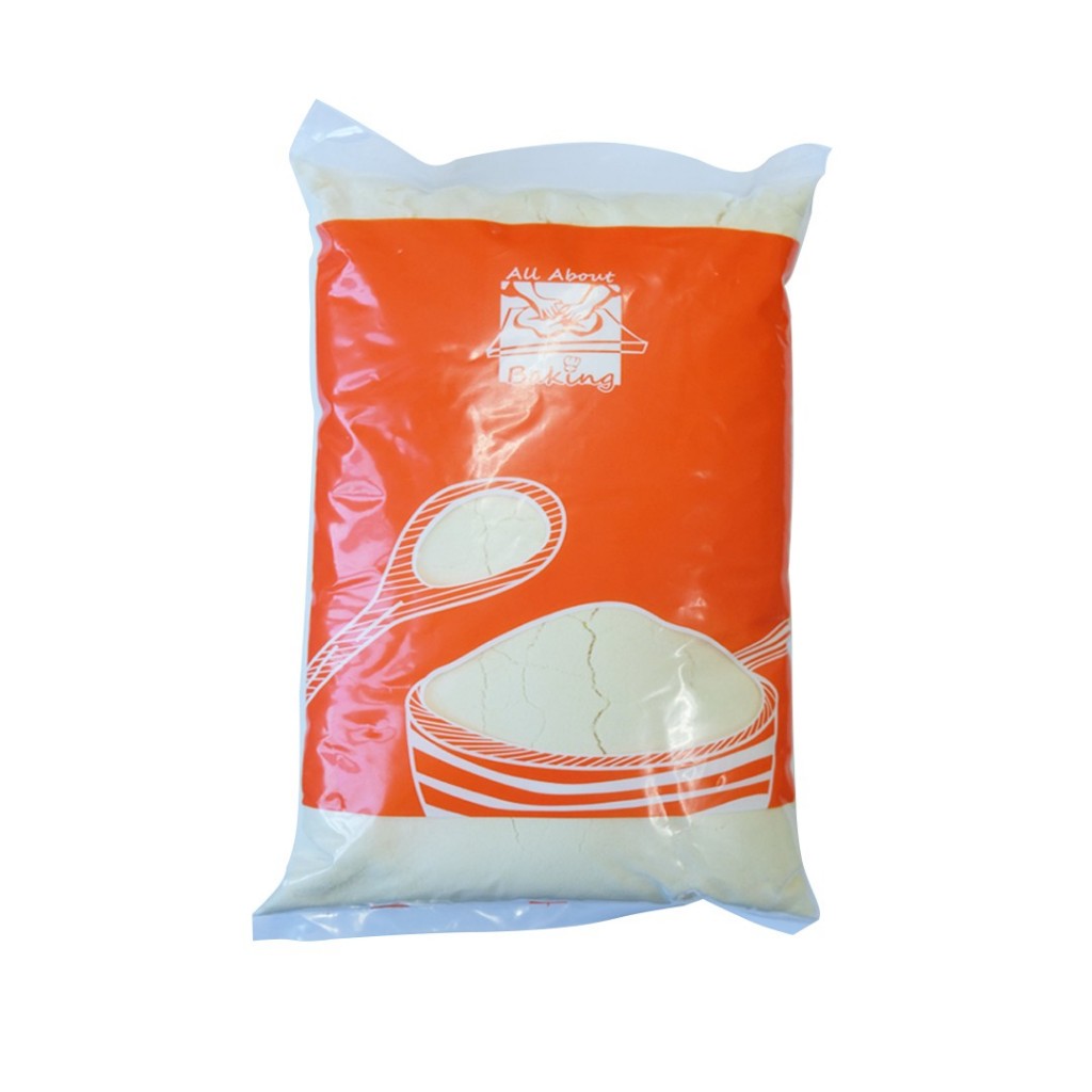 All About Baking Ampec Full Cream Milk 500g. | Shopee Philippines