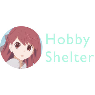 Nao Inabe (Japan Promo EXCLUSIVE) 5pcs - Cardfight Vanguard Divine Z ...