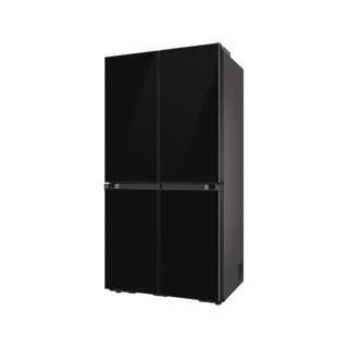 Bespoke Refrigerator FDR RF65DB90B022 Triple Cooling 24.0 cu.ft. Clean ...