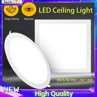 alphalux - Best Prices and Online Promos - Apr 2025 | Shopee Philippines