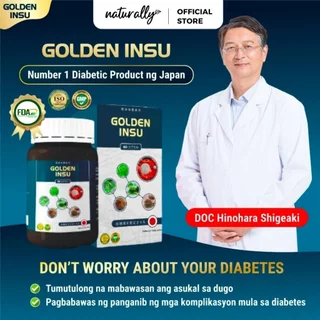 dianese - Best Prices and Online Promos - Sept 2025 | Shopee Philippines