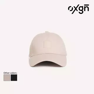 OXGN Fashion