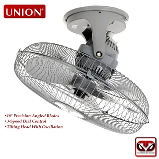 Shop orbit fan for Sale on Shopee Philippines