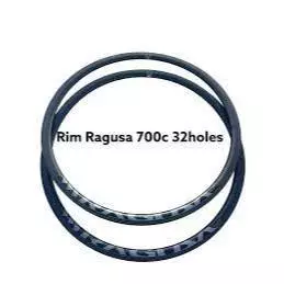 Shop fixie wheelset for Sale on Shopee Philippines