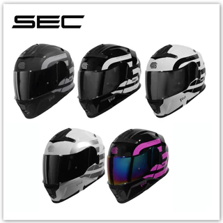 SEC Motosupply, Online Shop | Shopee Philippines