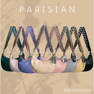 Shop parisian bag for Sale on Shopee Philippines