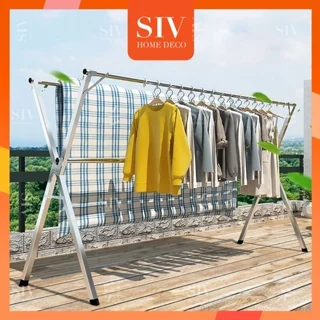 sampayan - Best Prices and Online Promos - Apr 2025 | Shopee Philippines