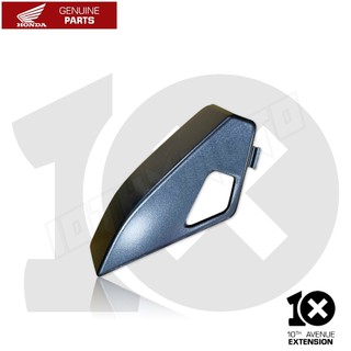 10thX Honda Genuine Smart Key Cover Part No. 81137-K1Z-J10 for PCX160 ...