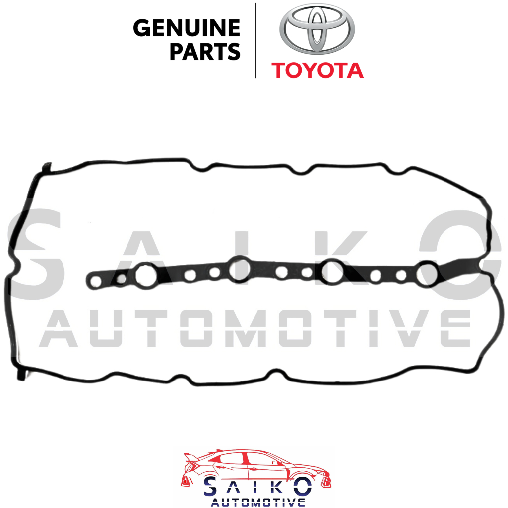 Toyota Innova Fortuner Hilux 2016-2024 Hiace Prado 2019-UP 1GD 2GD ...