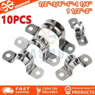 Shop pipe emt for Sale on Shopee Philippines