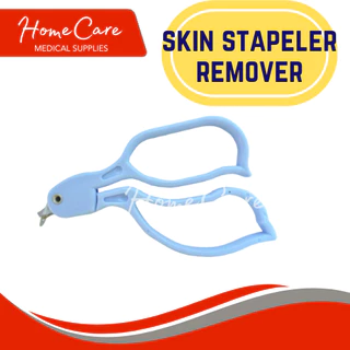 staple wire remover - Best Prices and Online Promos - Dec 2025 | Shopee ...