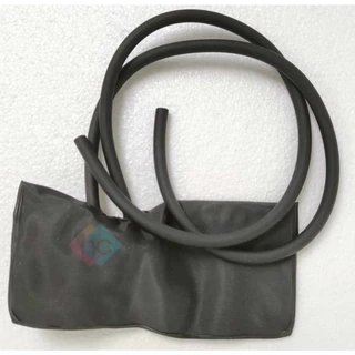 Shop bp cuff for Sale on Shopee Philippines