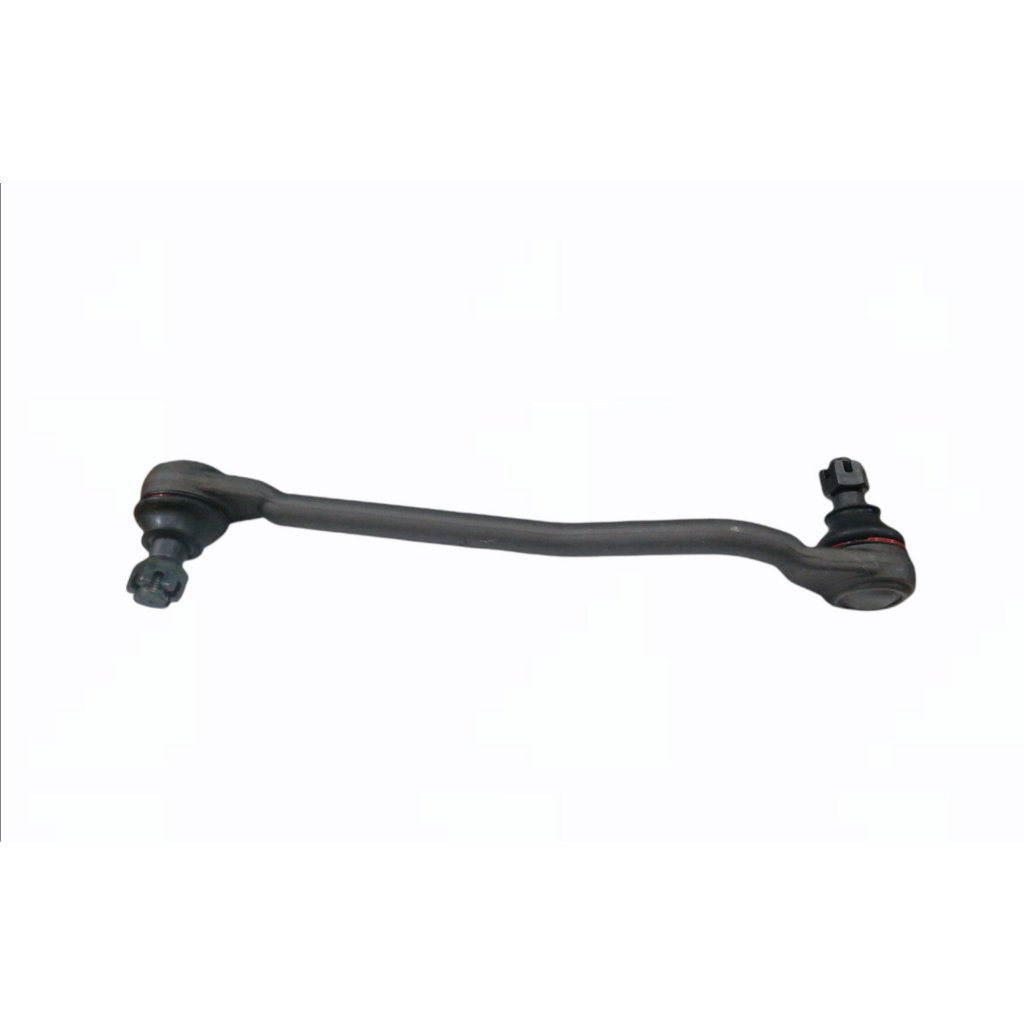 SIDE ROD ASSEMBLY ( 48510-R8025 ) ATLAS F22, 1T, 5T / CABSTAR 82-92 RH ...