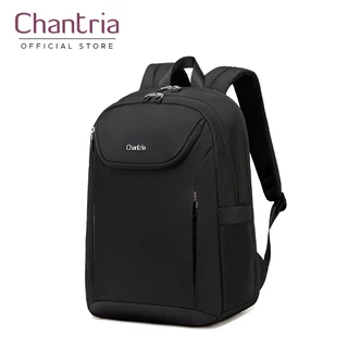 Chantria Bags, Online Shop | Shopee Philippines