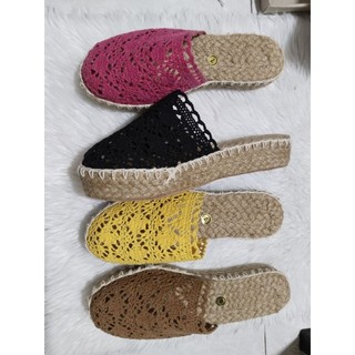 1"Lace Abaka Maxine Made in Liliw Laguna pre order s iba kulay | Shopee ...