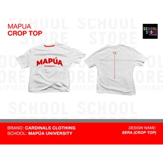 School Store Pilipinas, Online Shop | Shopee Philippines
