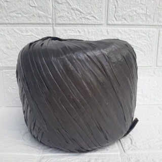 Shop plastic straw rope for Sale on Shopee Philippines