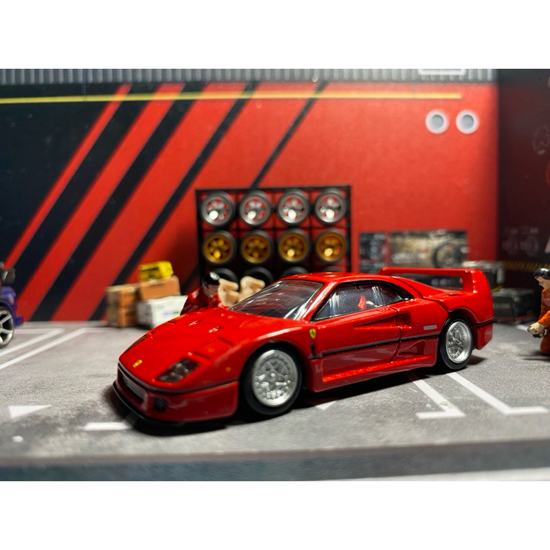 Loose Hotwheels (JDM(R32)/PORSCHE/LBWK/FNF/EUROCARS) | Shopee Philippines