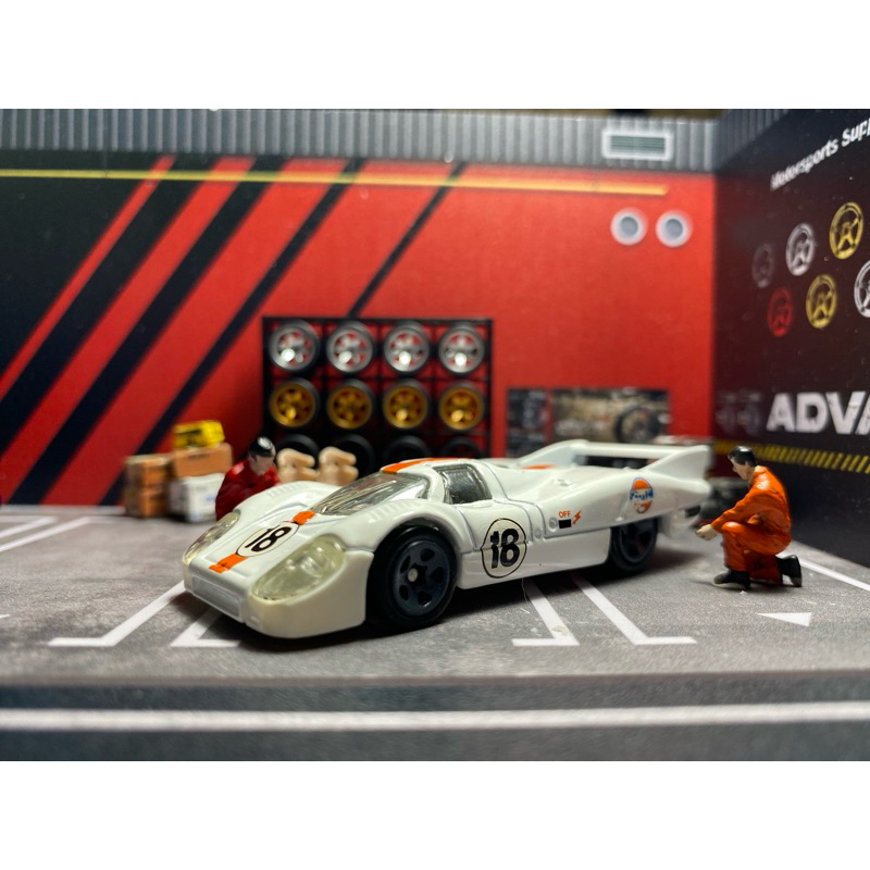 Loose Hotwheels (JDM(R32)/PORSCHE/LBWK/FNF/EUROCARS) | Shopee Philippines