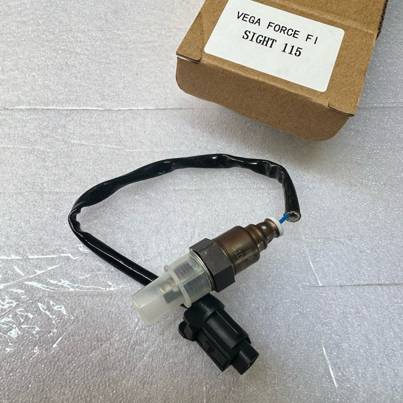 oxygen sensor for Yamaha Vega force i,Yamaha sight 115 exhaust sensor ...