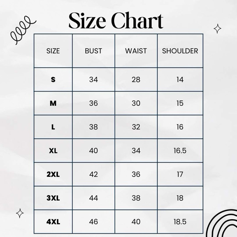 Modern Filipiniana Bolero Burda | Shopee Philippines