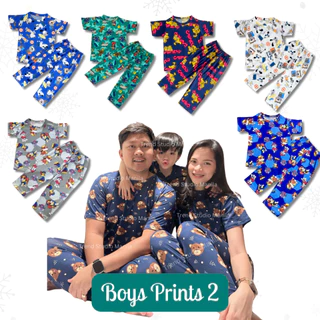 family terno - Best Prices and Online Promos - Jul 2024 | Shopee ...