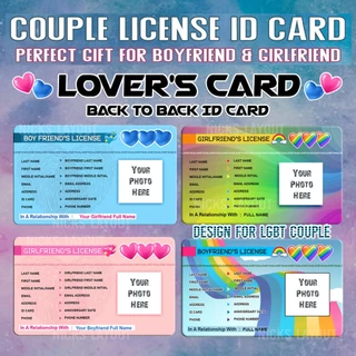 Nick's Layout, Online Shop | Shopee Philippines