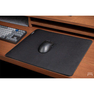 Alpha Unltd Gaming Mousepad XL | MACH 1 | (450x400x4mm) | Smooth ...