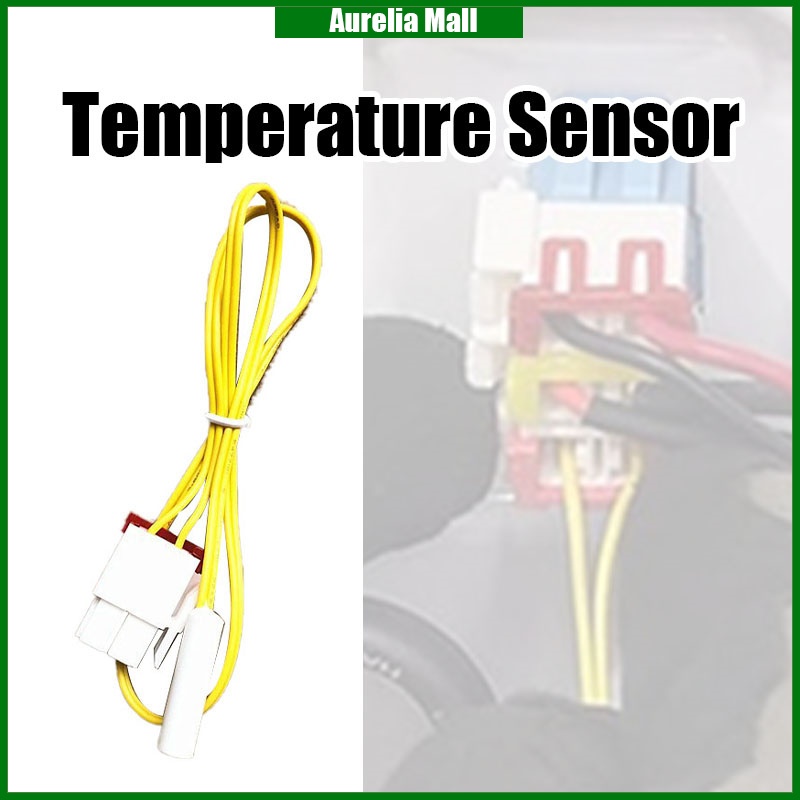 Refrigerator Temperature Sensor Temperature Sensor For Refrigerator ...