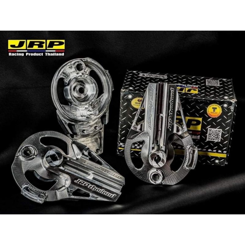 jrp brake panel cnc legit | Shopee Philippines