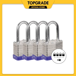 Shark & Topgrade, Online Shop | Shopee Philippines