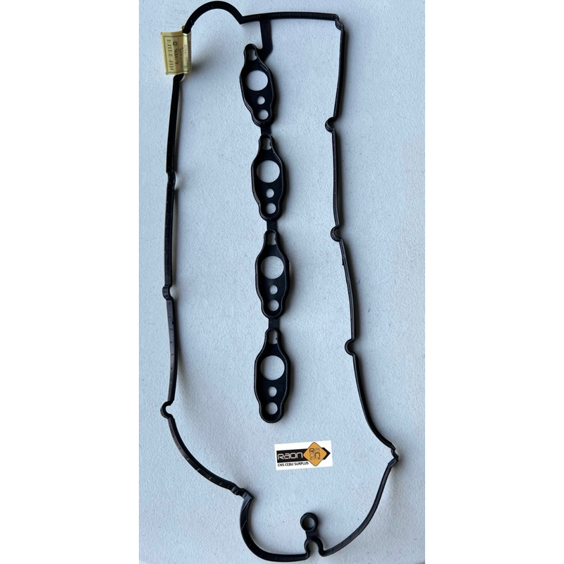 Valve cover gasket for(D4CB engine)Kia Bongo 3 latest model,Hyundai ...