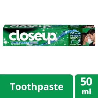 Shop closeup toothpaste for Sale on Shopee Philippines