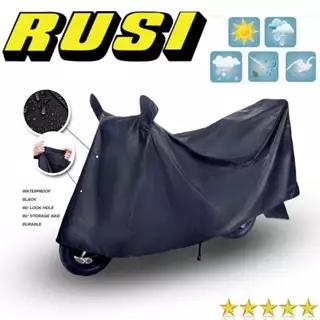 Shop rusi flash 150 for Sale on Shopee Philippines
