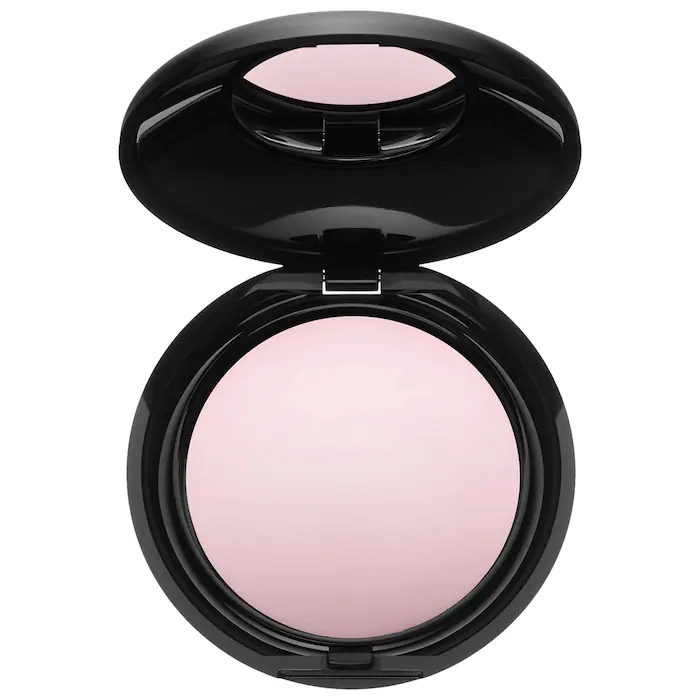 PAT MCGRATH Skin Fetish: Sublime Perfection Blurring Under Eye Powder ...