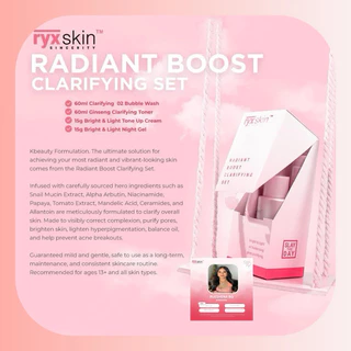 Go-Shopme, Online Shop | Shopee Philippines