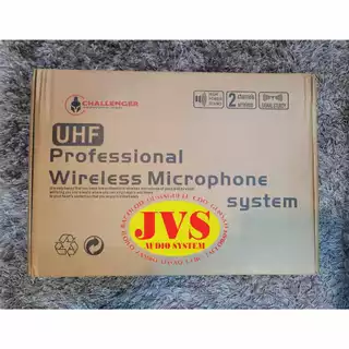 JVS Audio System Online Store, Online Shop | Shopee Philippines